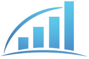 Home and Office Cleaner: Flexible Shifts, Professional Environment ...